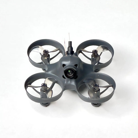 NewBeeDrone Drones - NewBeeDrone
