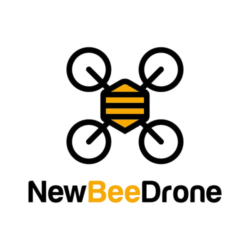 NewBeeDrone - One Stop Drone Shop