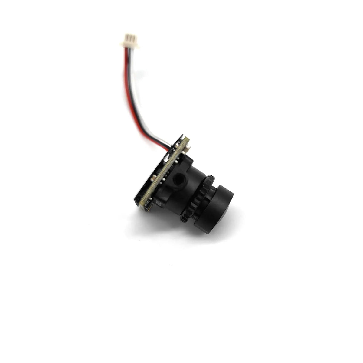 NewBeeDrone × CADDX Nano ANT Camera - BLV5 Plug-and-Play Replacement