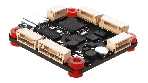 Orqa 3030 Flight Controller - High Performance for FPV Racing – NewBeeDrone