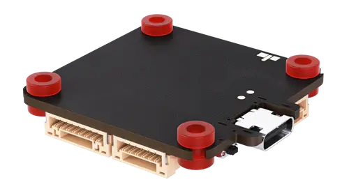 Orqa 3030 Flight Controller - High Performance for FPV Racing – NewBeeDrone