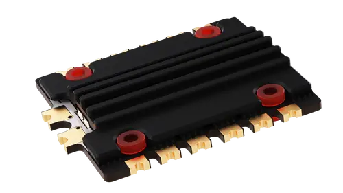 Orqa 4in1 3030 ESC Electronic Speed Controller - NewBeeDrone