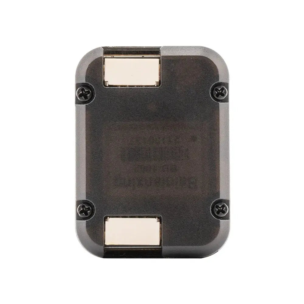 RadioMaster ERS-GPS Sensor for ExpressLRS PWM Receivers – NewBeeDrone