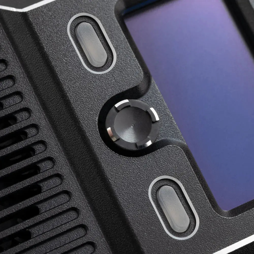 RadioMaster Ranger 2.4GHz ExpressLRS (ELRS) Module - NewBeeDrone