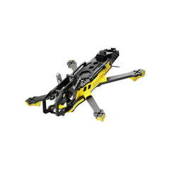 Drone Frames - NewBeeDrone