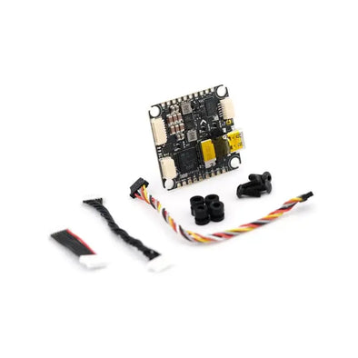 TBS Lucid H7 Flight Controller – 480MHz MCU, Dual Gyro, Betaflight ...