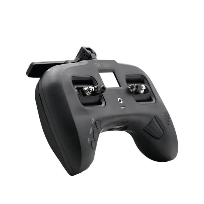 TBS Tango 2 FPV RC Radio Controller – Compact RC with Built-In ...