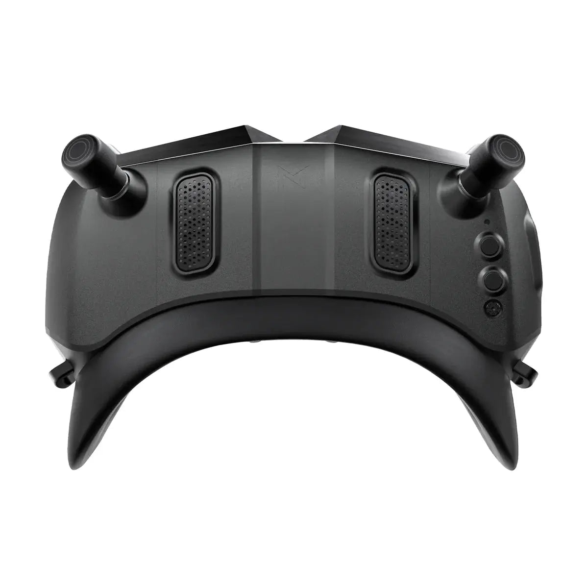 Walksnail Avatar HD Goggles X - Immersive FPV Experience – NewBeeDrone