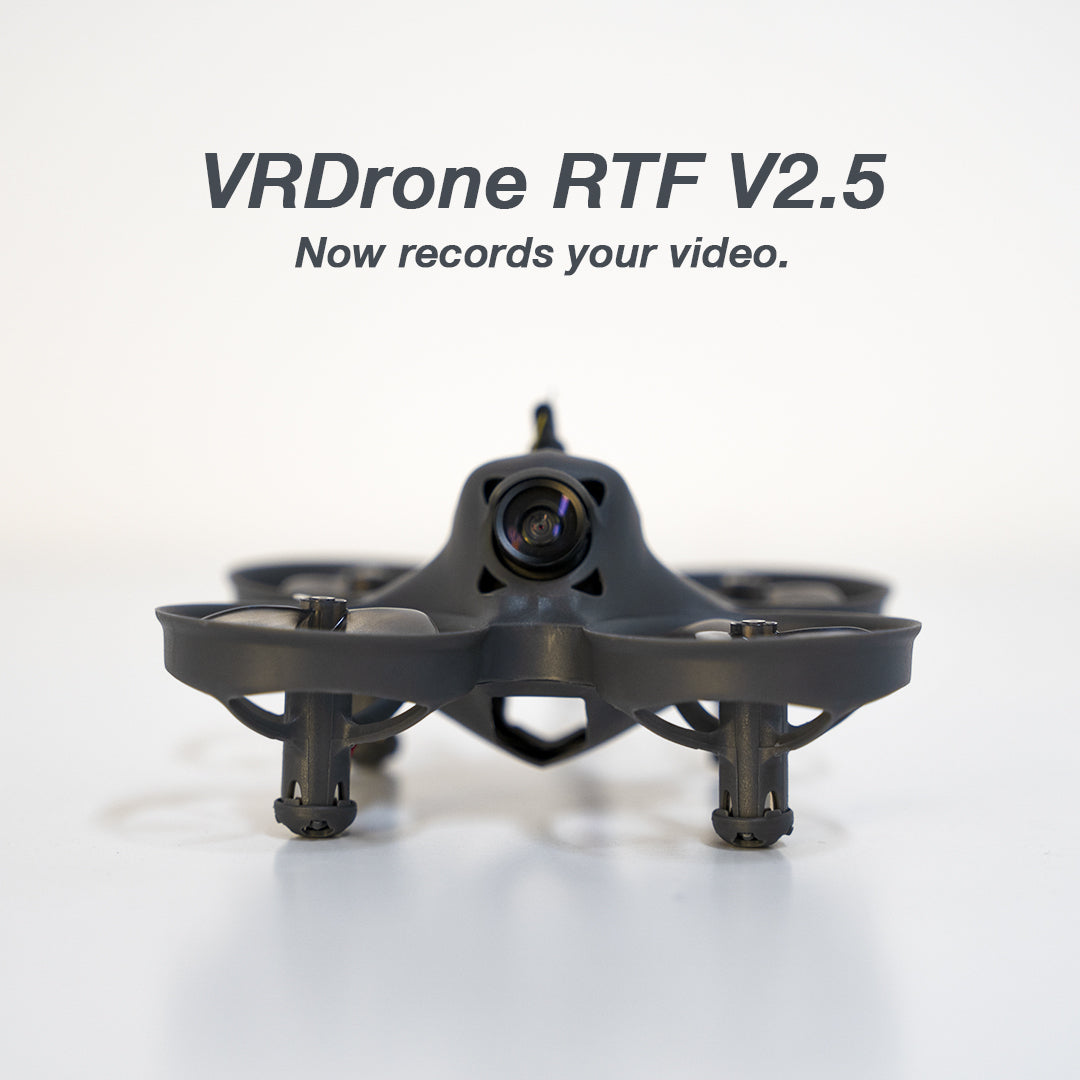 NewBeeDrone - One Stop Drone Shop