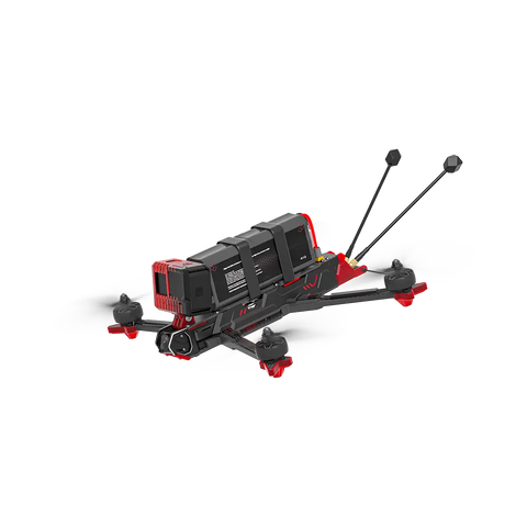 iFlight - NewBeeDrone