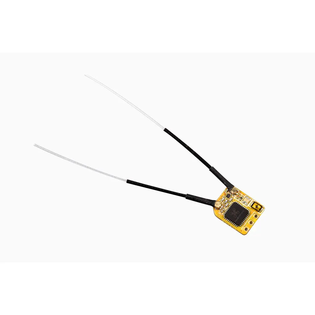 NewBeeDrone Beeceiver DSM V2 Compatible Micro Receiver - Lightweight ...