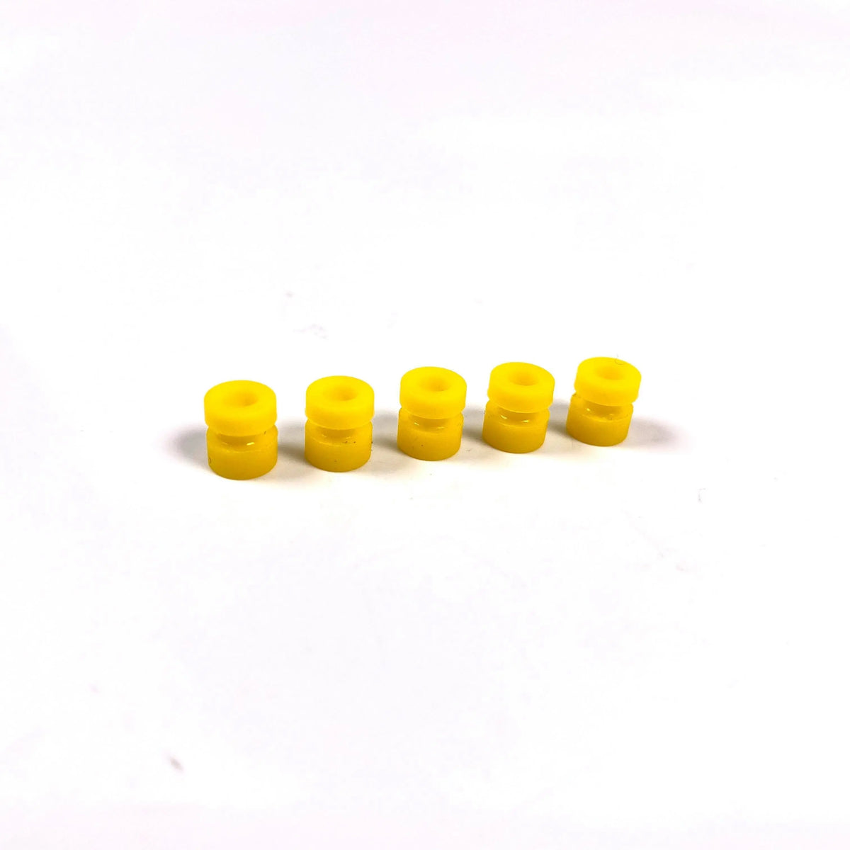 NewBeeDrone M3 Grommet for Flight Controller Vibration Dampeners (5