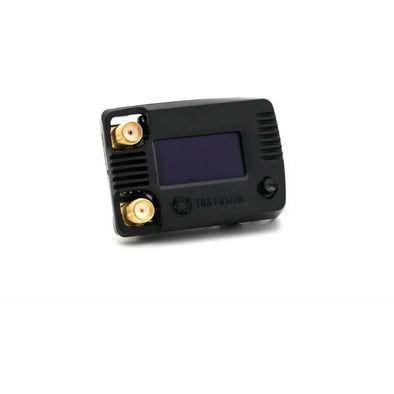 TBS Fusion Video Rx Module – NewBeeDrone