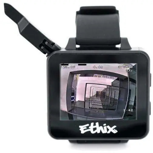 Ethix Mini FPV Screen – NewBeeDrone