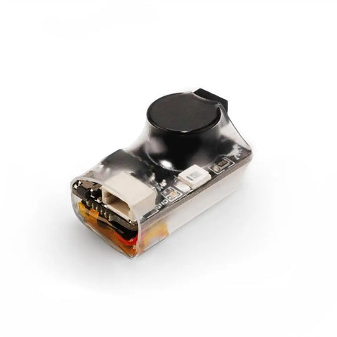 Drone GPS & Buzzer & Remote ID – NewBeeDrone