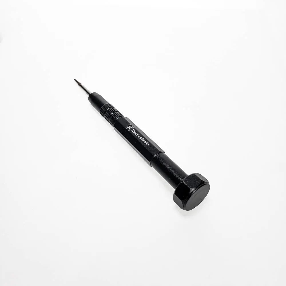 NewBeeDrone Whoop Screws Screwdriver - NewBeeDrone