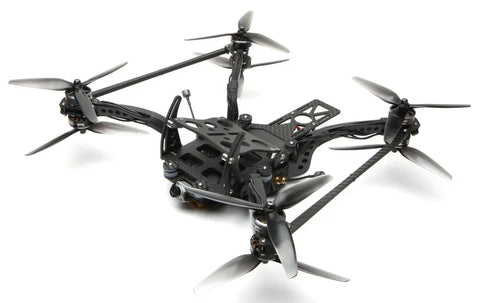 Drone Frames – Page 4 – NewBeeDrone