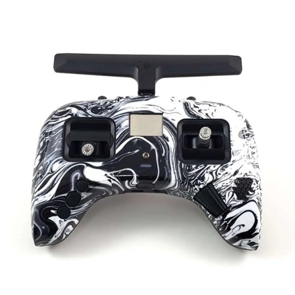 TBS Tango 2 Skin - Assorted Patterns - NewBeeDrone