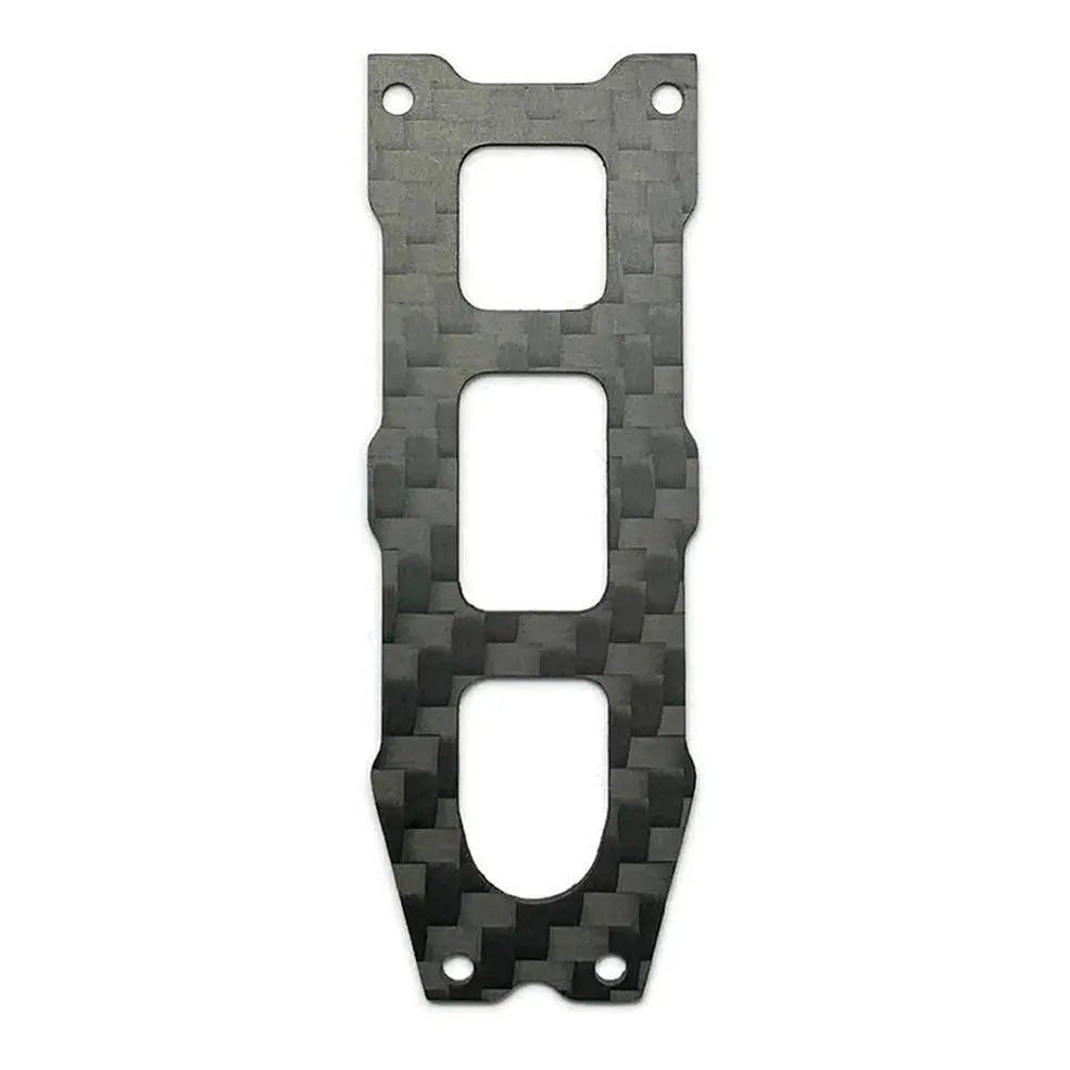 Armattan Tadpole Analog Frame Spare Parts - Carbon Fiber, Hardware ...