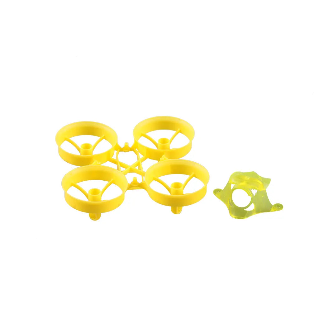 NewBeeDrone Brushed Color Combo Goober Bundle - NewBeeDrone