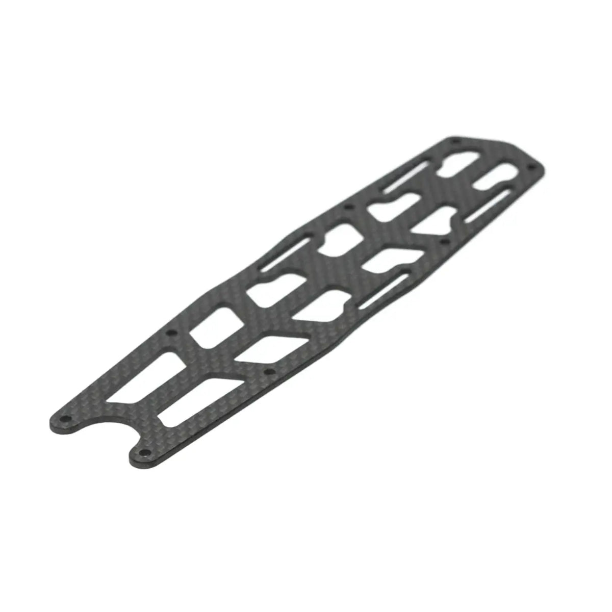Project399 Super G Top Plate - NewBeeDrone