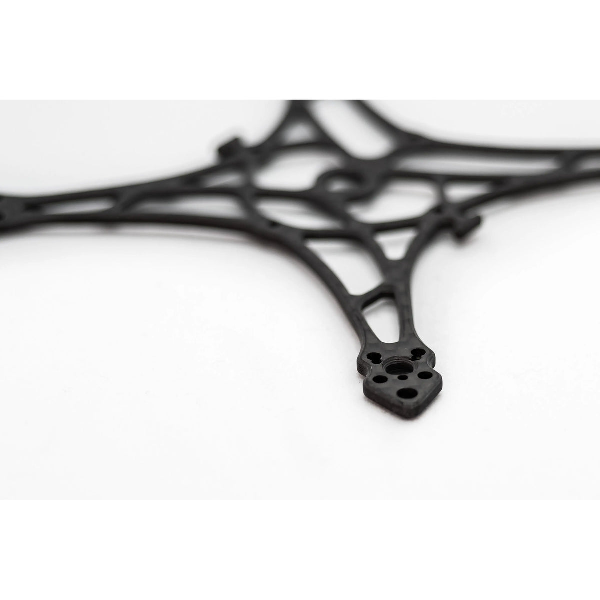 NewBeeDrone SavageBee 3" Frame V1.7